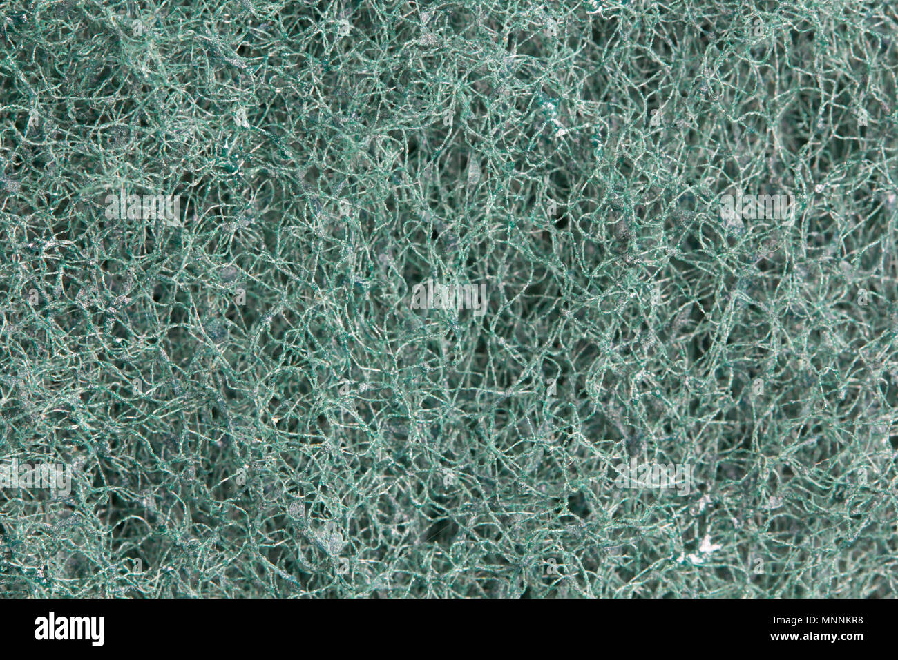 Bright green background with black backlight abstract Stock Photo - Alamy