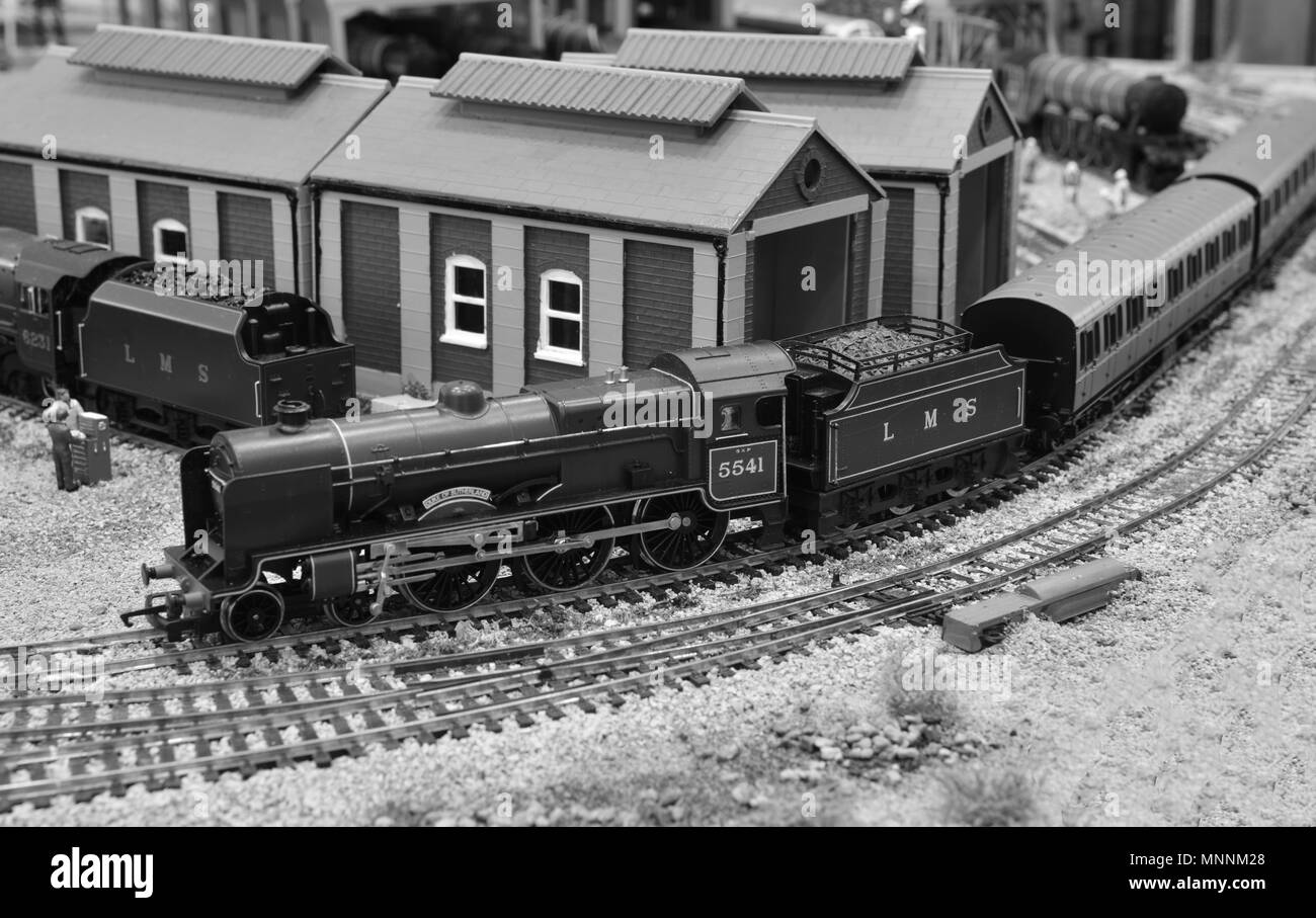 Class 800 locomotive hi-res stock photography and images - Alamy