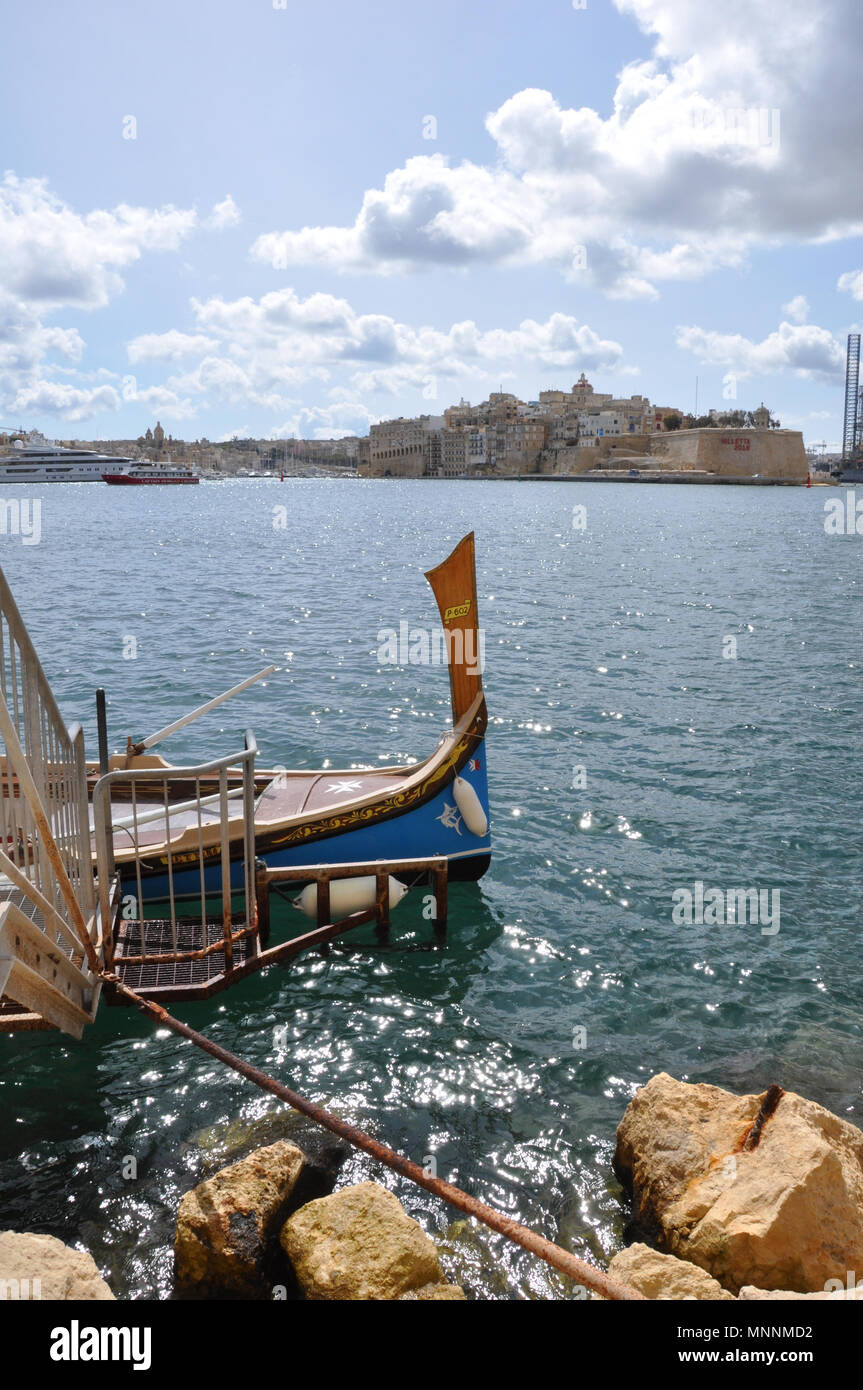 City of culture 2018 hi-res stock photography and images - Alamy