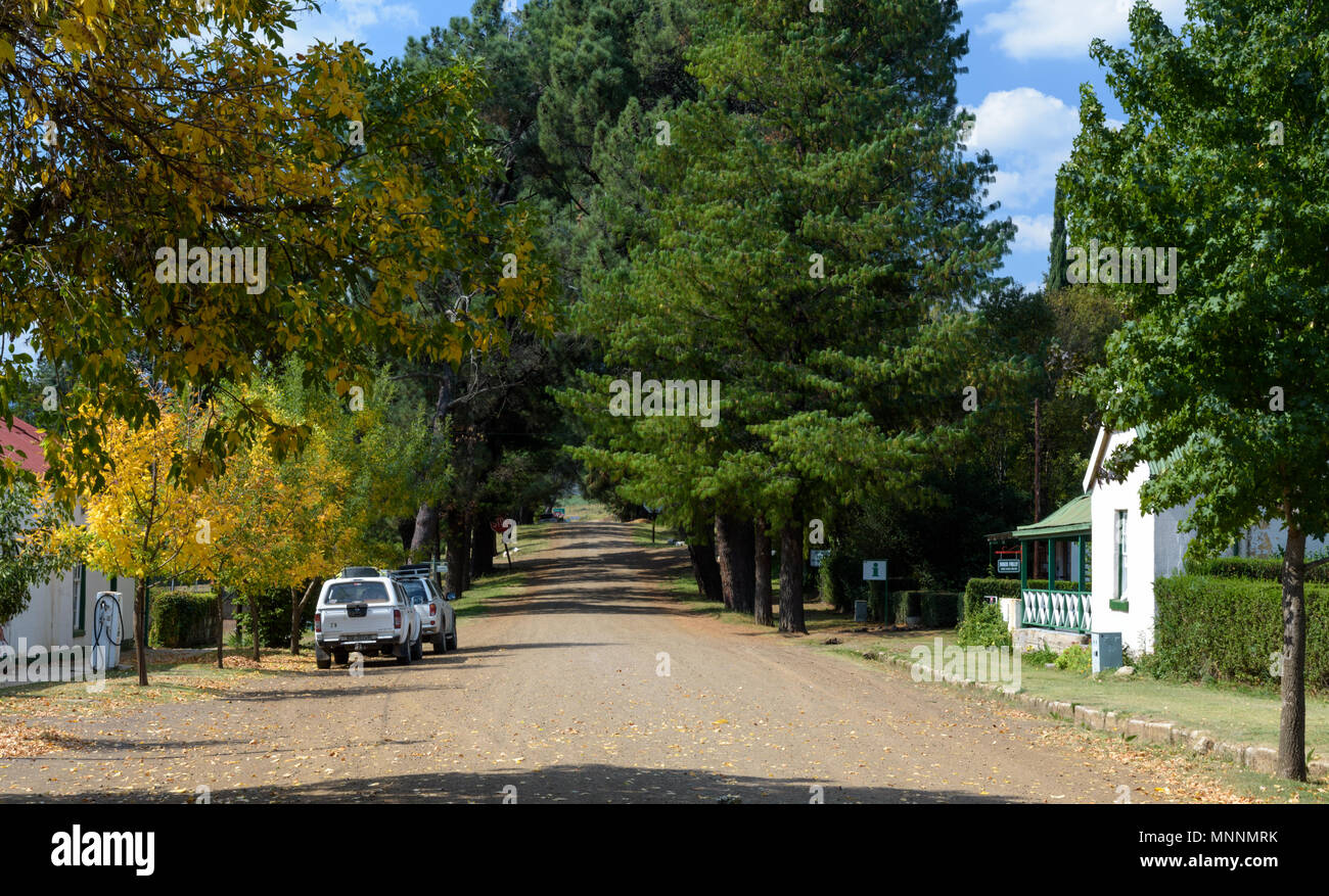 Rhodes must fall hi-res stock photography and images - Alamy