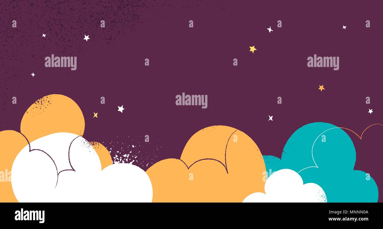 Graphics digital Stock Vector Images - Alamy