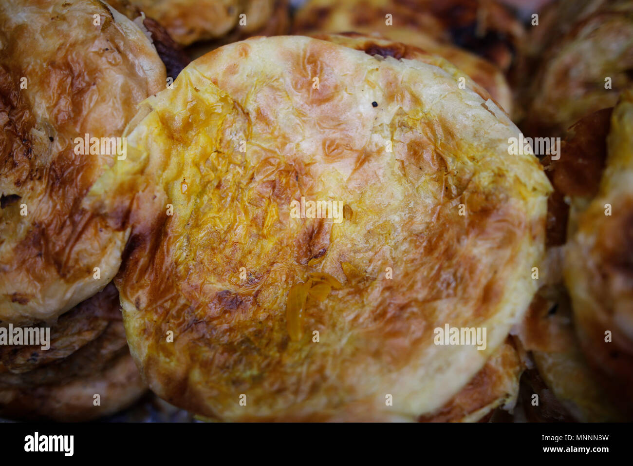 Different types of jali hi-res stock photography and images - Alamy