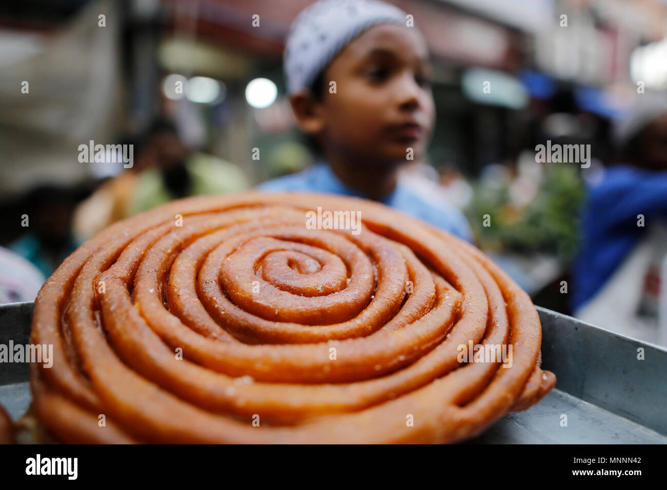 Different types of jali hi-res stock photography and images - Alamy