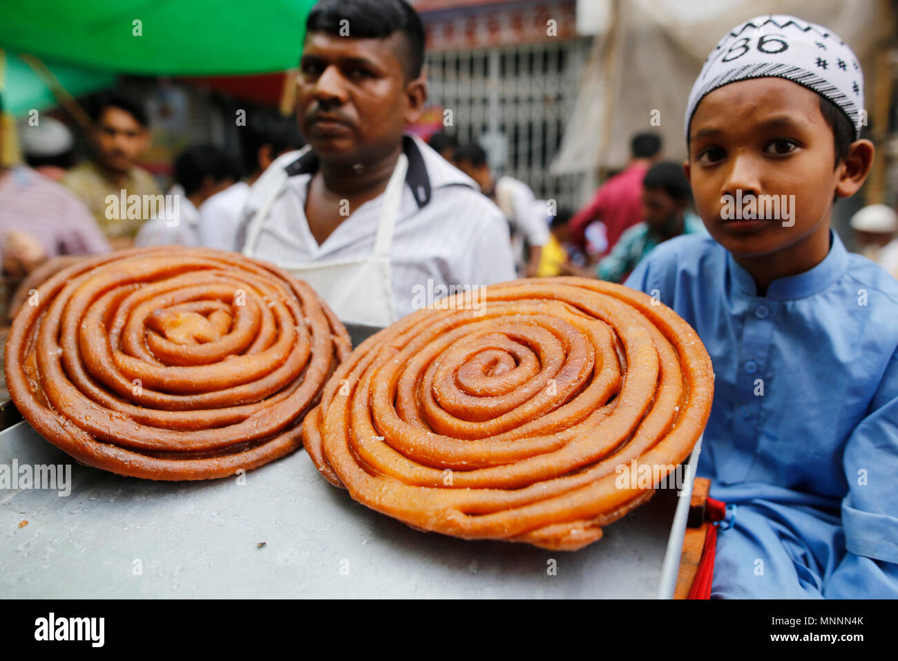 Different types of jali hi-res stock photography and images - Alamy