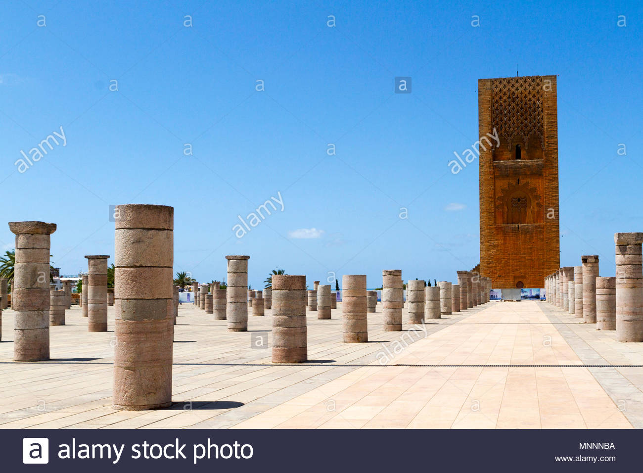 Yacoub Stock Photos & Yacoub Stock Images - Alamy
