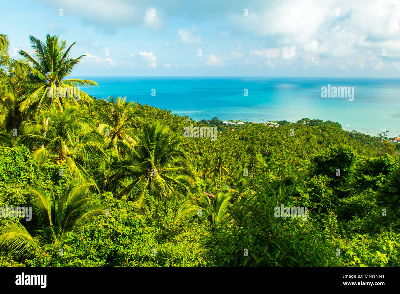 Beautiful viewpoint hi-res stock photography and images - Alamy