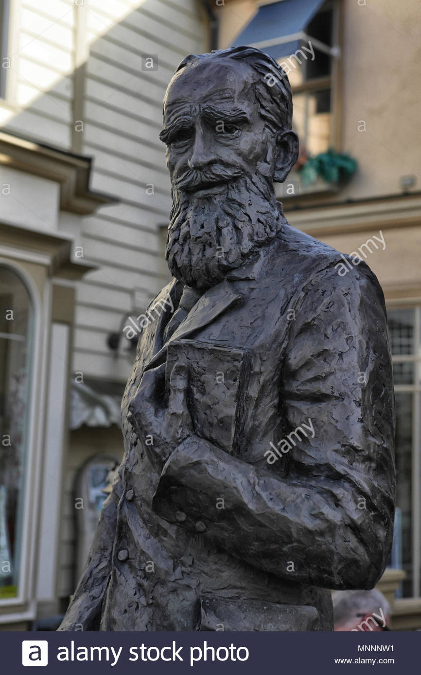 1950 60 High Resolution Stock Photography and Images - Alamy