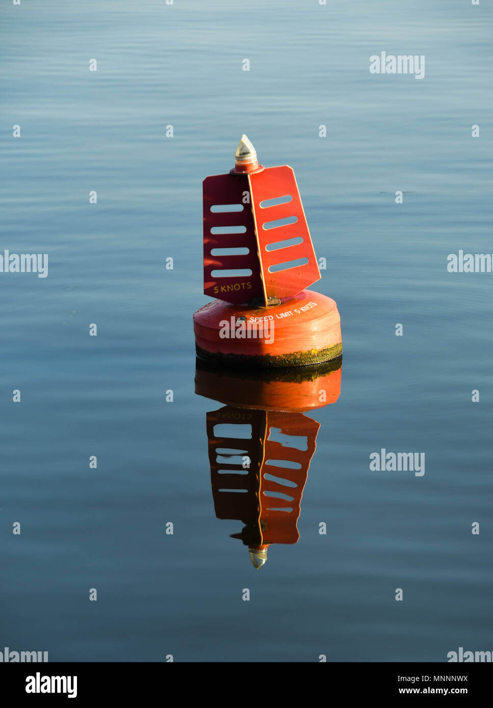Harbor buoy hi-res stock photography and images - Alamy