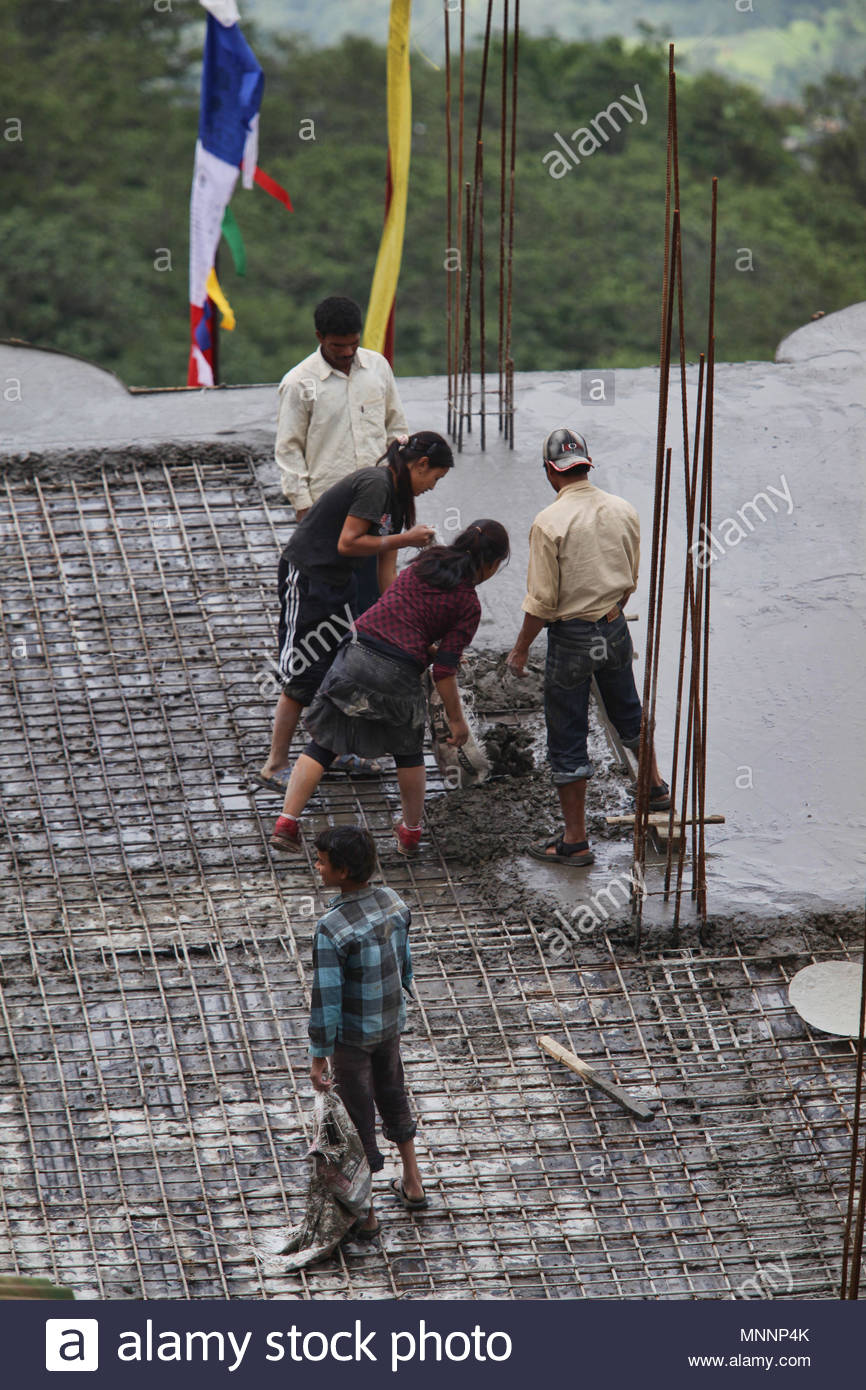 Child Labors High Resolution Stock Photography and Images - Alamy