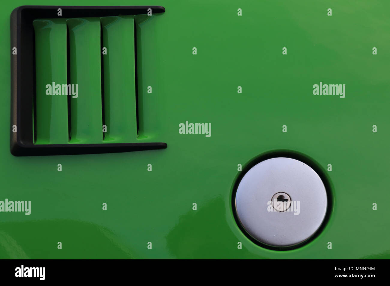 Car blockade hi-res stock photography and images - Alamy