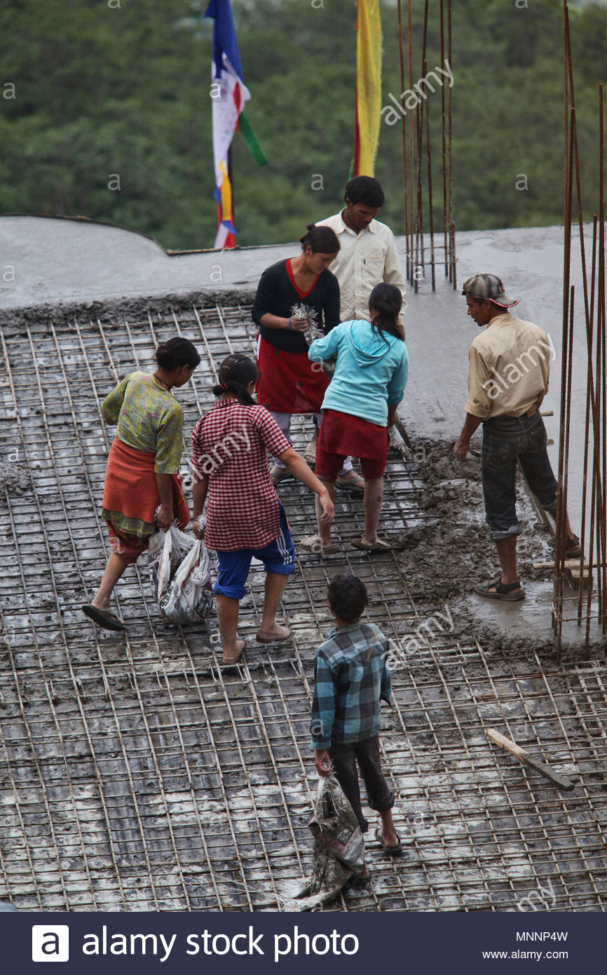 Child Labors High Resolution Stock Photography and Images - Alamy