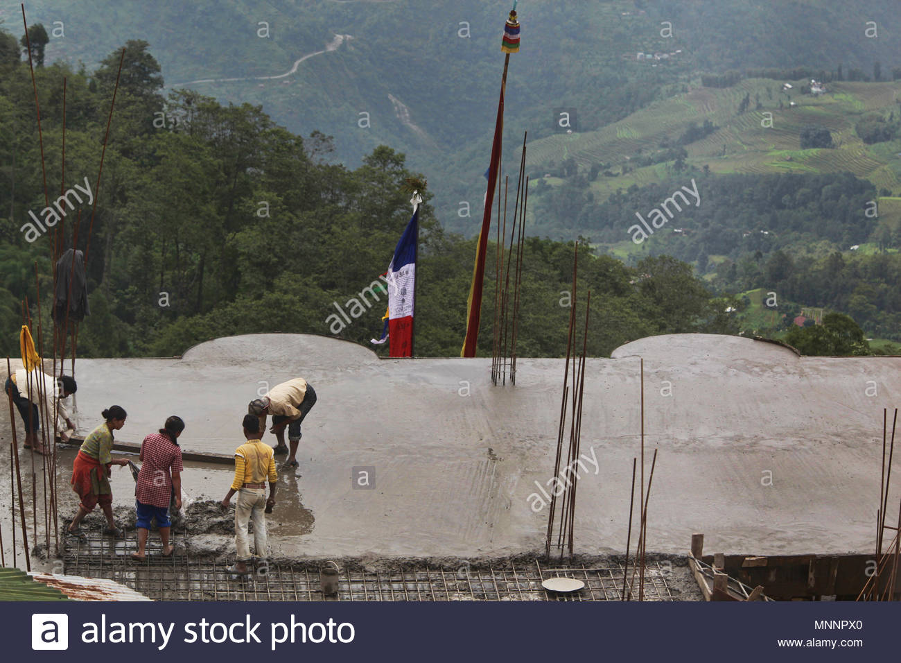 Child Labors High Resolution Stock Photography and Images - Alamy