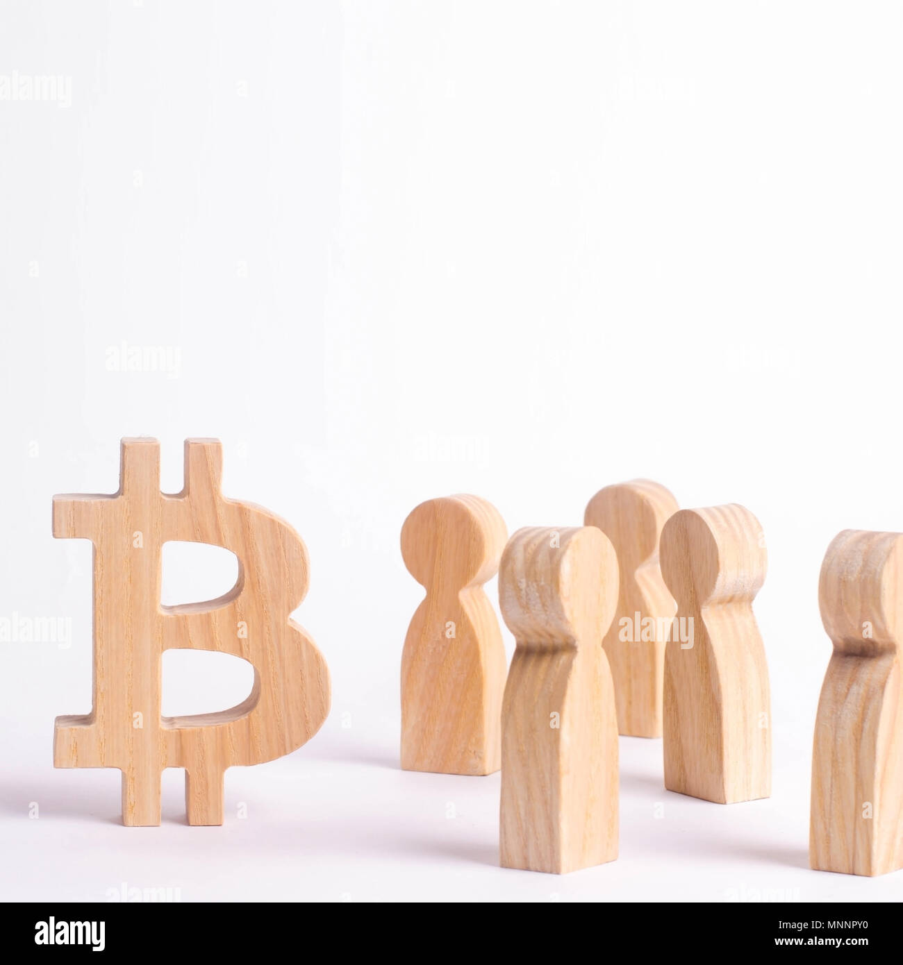 Bitc image hi-res stock photography and images - Alamy