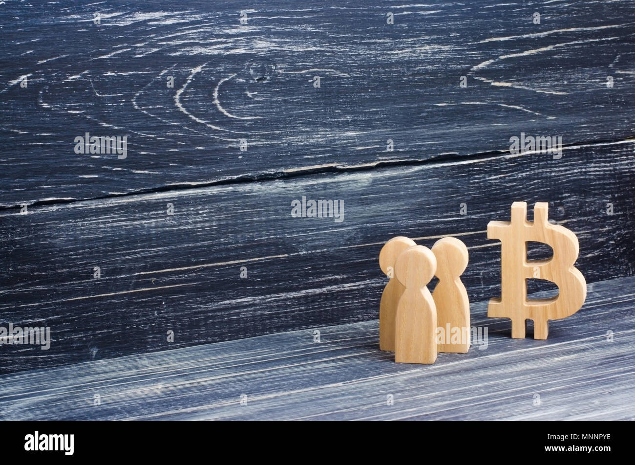 Bitc image hi-res stock photography and images - Alamy