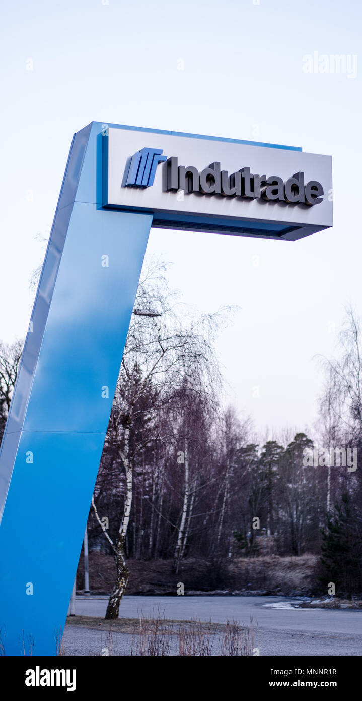 High tech products hi-res stock photography and images - Alamy