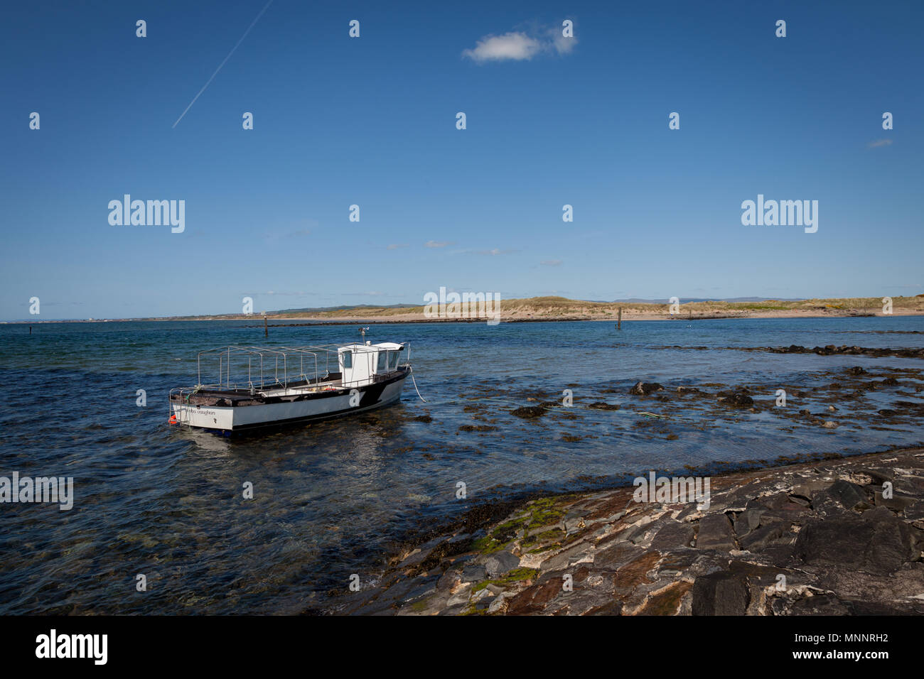 Irvine beach hi-res stock photography and images - Alamy