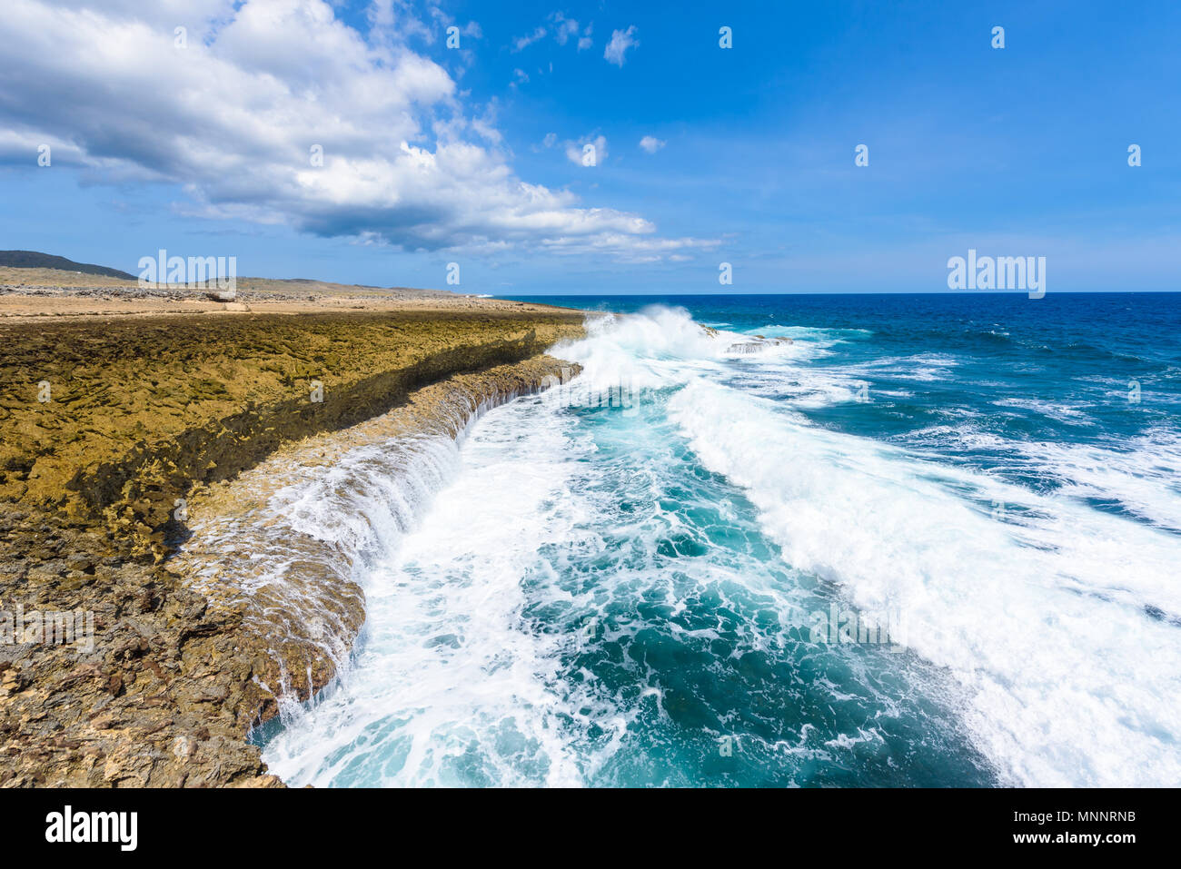 Boka wandomi hi-res stock photography and images - Alamy