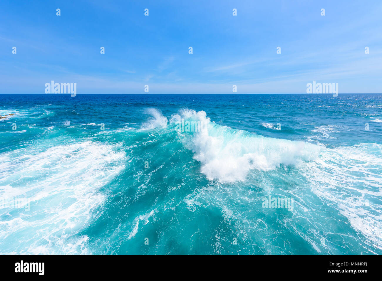 Boka tabla national park hi-res stock photography and images - Alamy