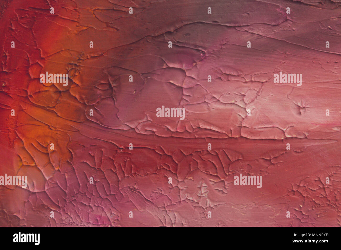 Photograph of an abstract art stroke texture or background Stock Photo ...