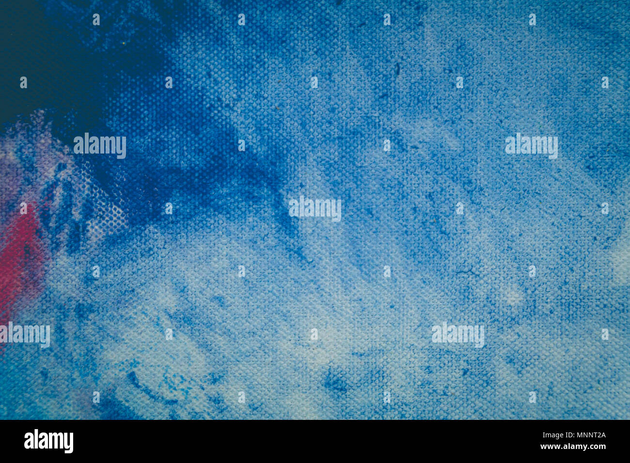 Photograph of an abstract art stroke texture or background Stock Photo ...
