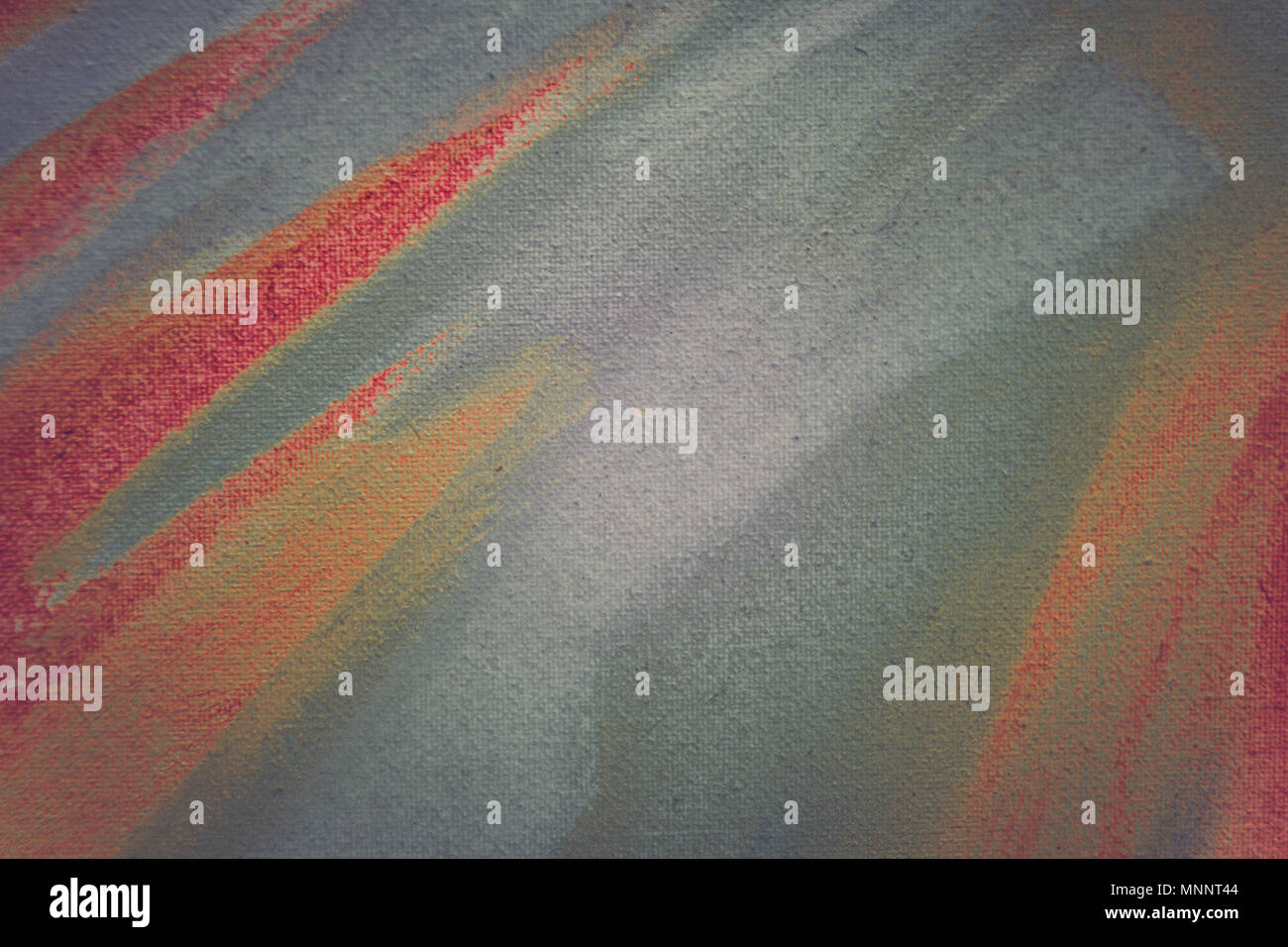 Photograph of an abstract art stroke texture or background Stock Photo ...