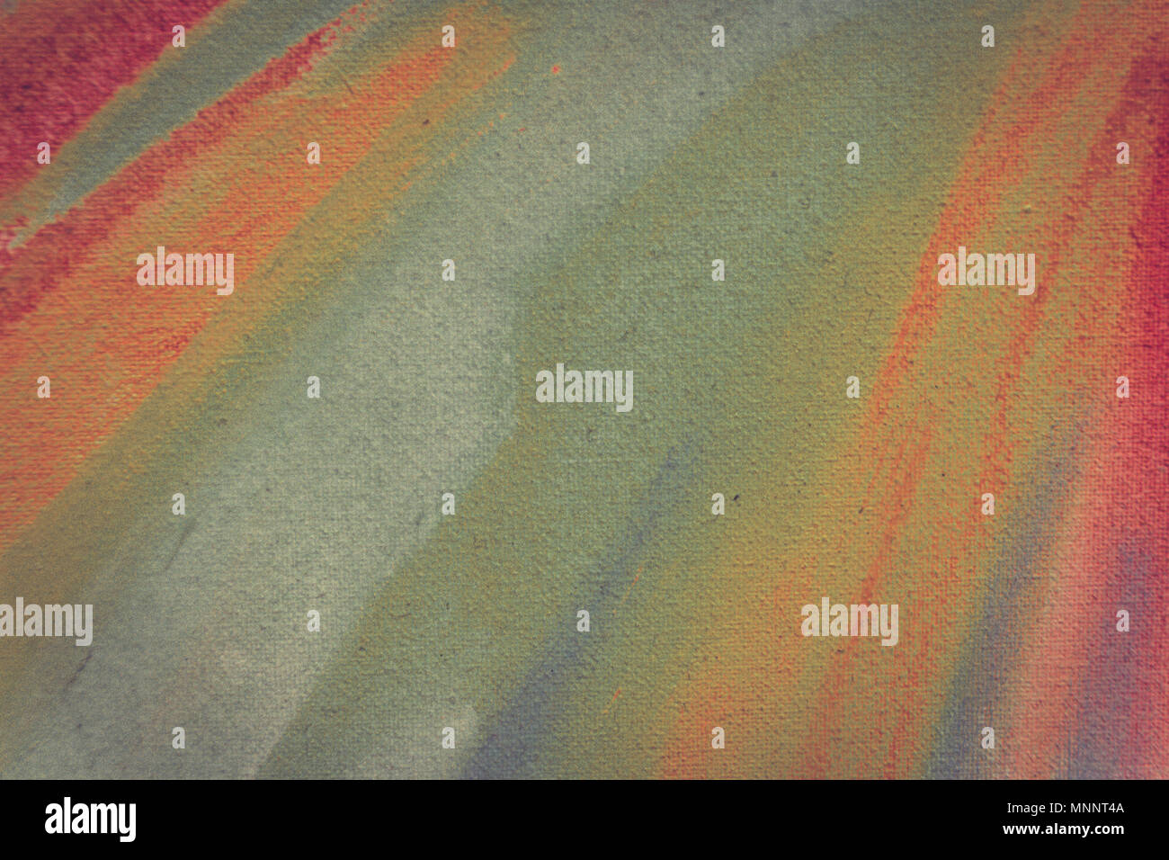 Photograph of an abstract art stroke texture or background Stock Photo ...