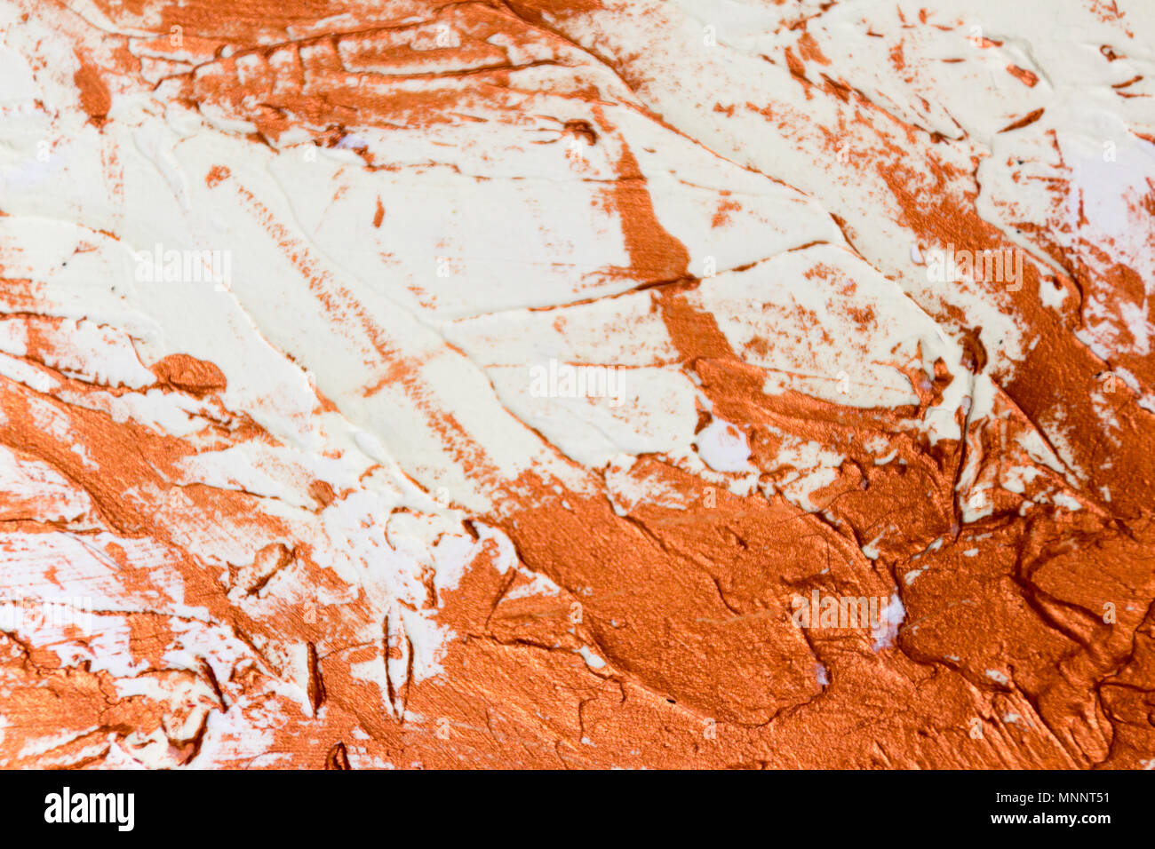 Photograph of an abstract art stroke texture or background Stock Photo ...