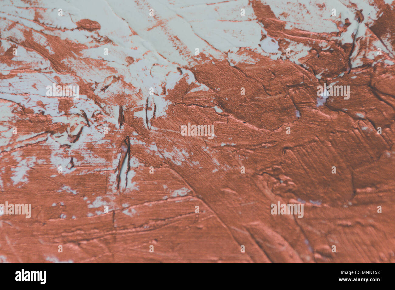 Photograph of an abstract art stroke texture or background Stock Photo ...