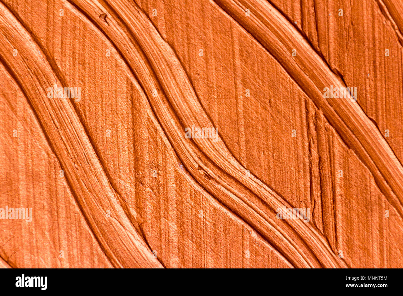 Photograph of an abstract art stroke texture or background Stock Photo ...