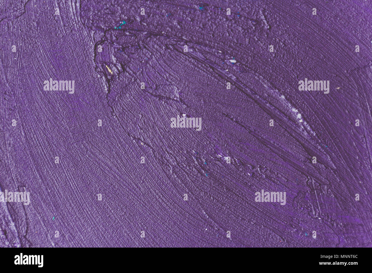 Photograph of an abstract art stroke texture or background Stock Photo ...