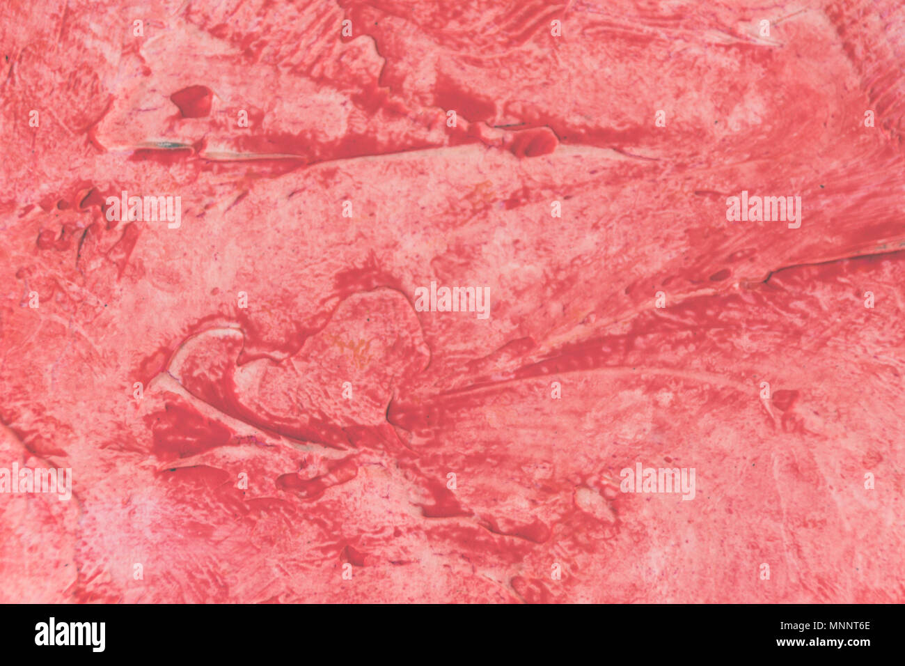 Photograph of an abstract art stroke texture or background Stock Photo ...