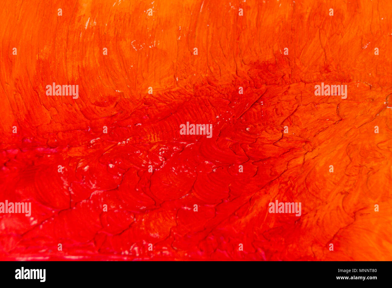 Photograph of an abstract art stroke texture or background Stock Photo ...