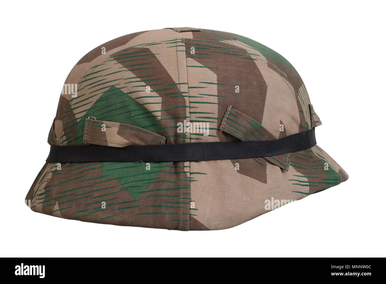 Nazi Germany 1931 High Resolution Stock Photography and Images - Alamy