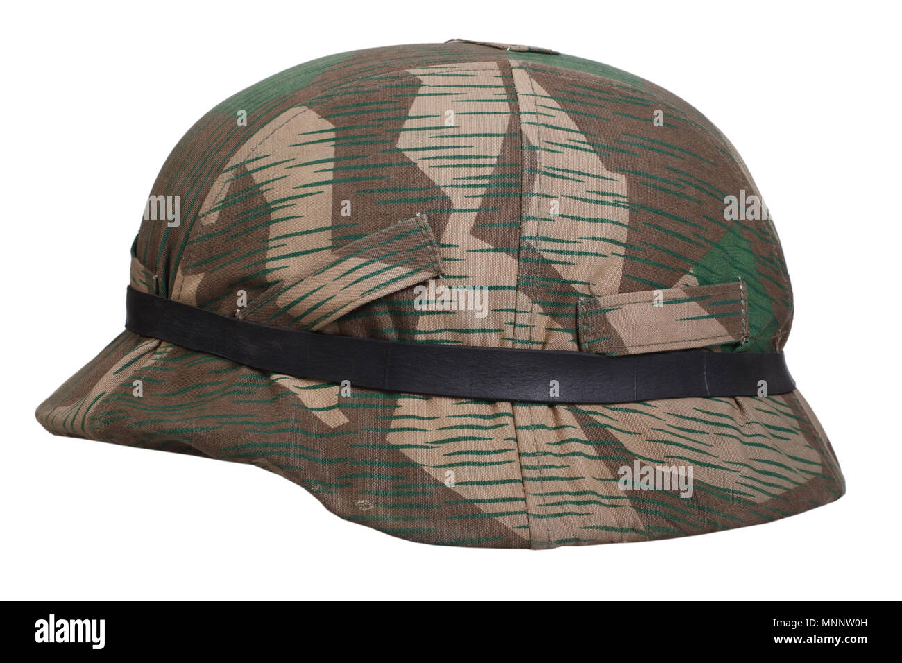 Nazi germany 1931 hi-res stock photography and images - Alamy