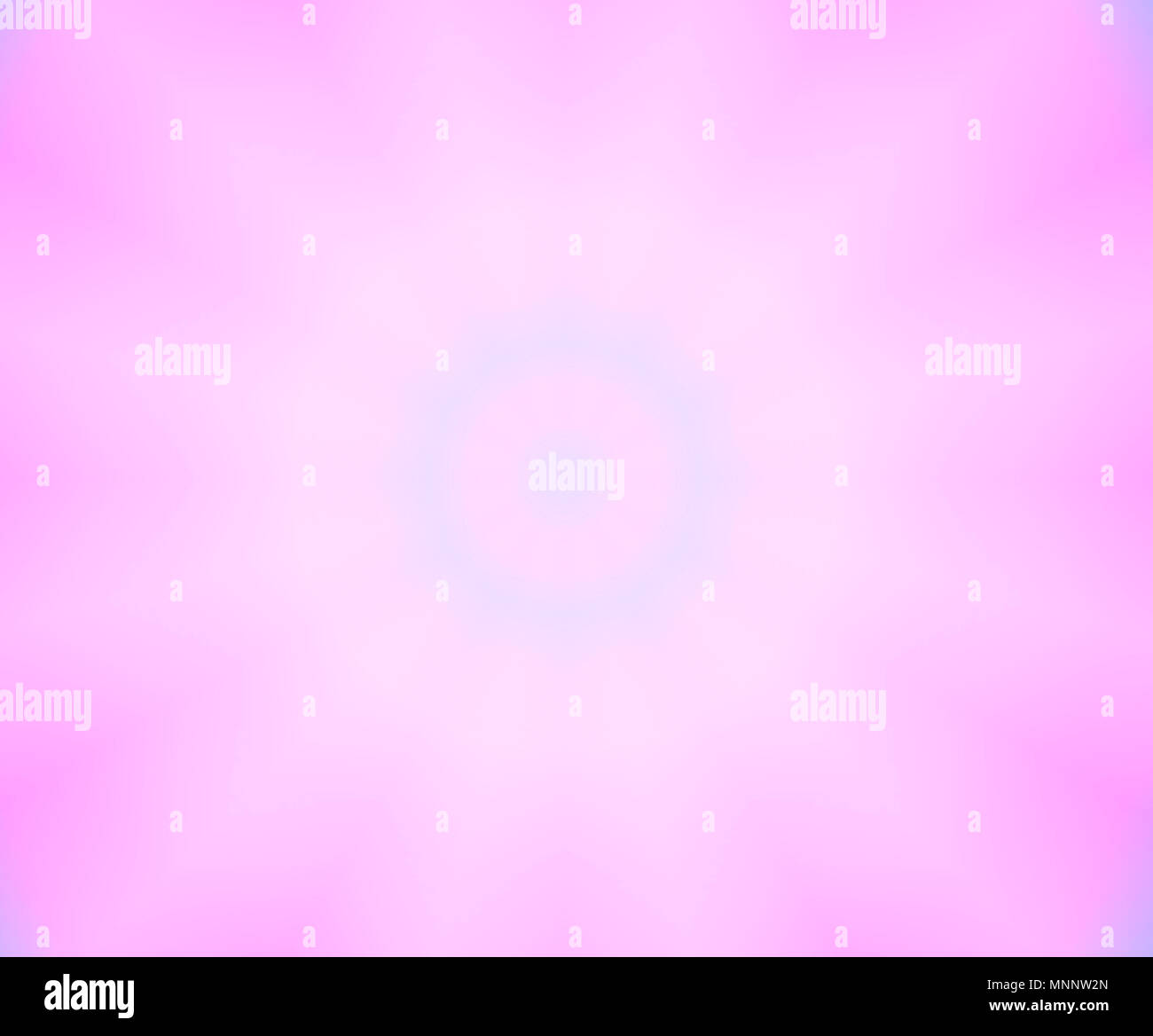 pink abstract background Stock Photo - Alamy