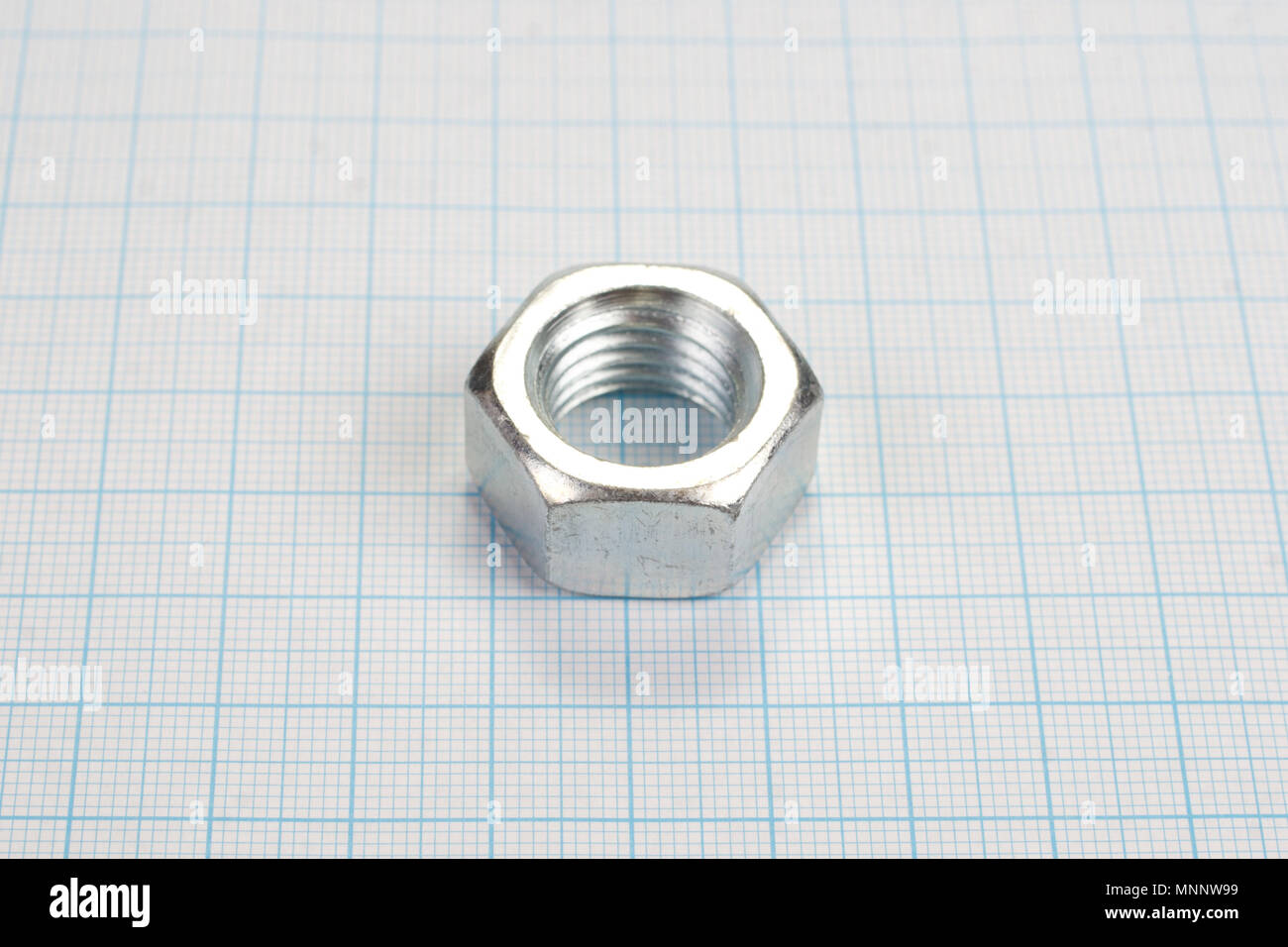 Nut graph hi-res stock photography and images - Alamy