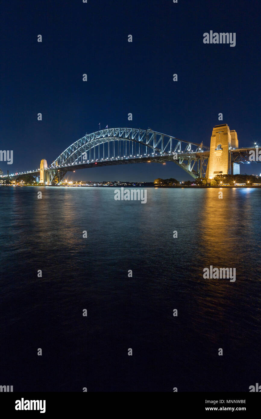 Sydney metropolitan area hi-res stock photography and images - Alamy