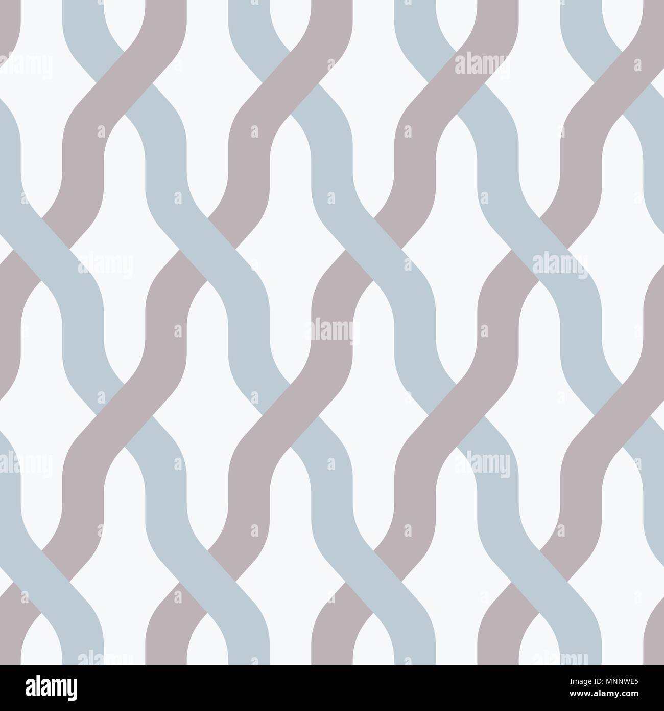 Lined with modern velvet hi-res stock photography and images - Alamy