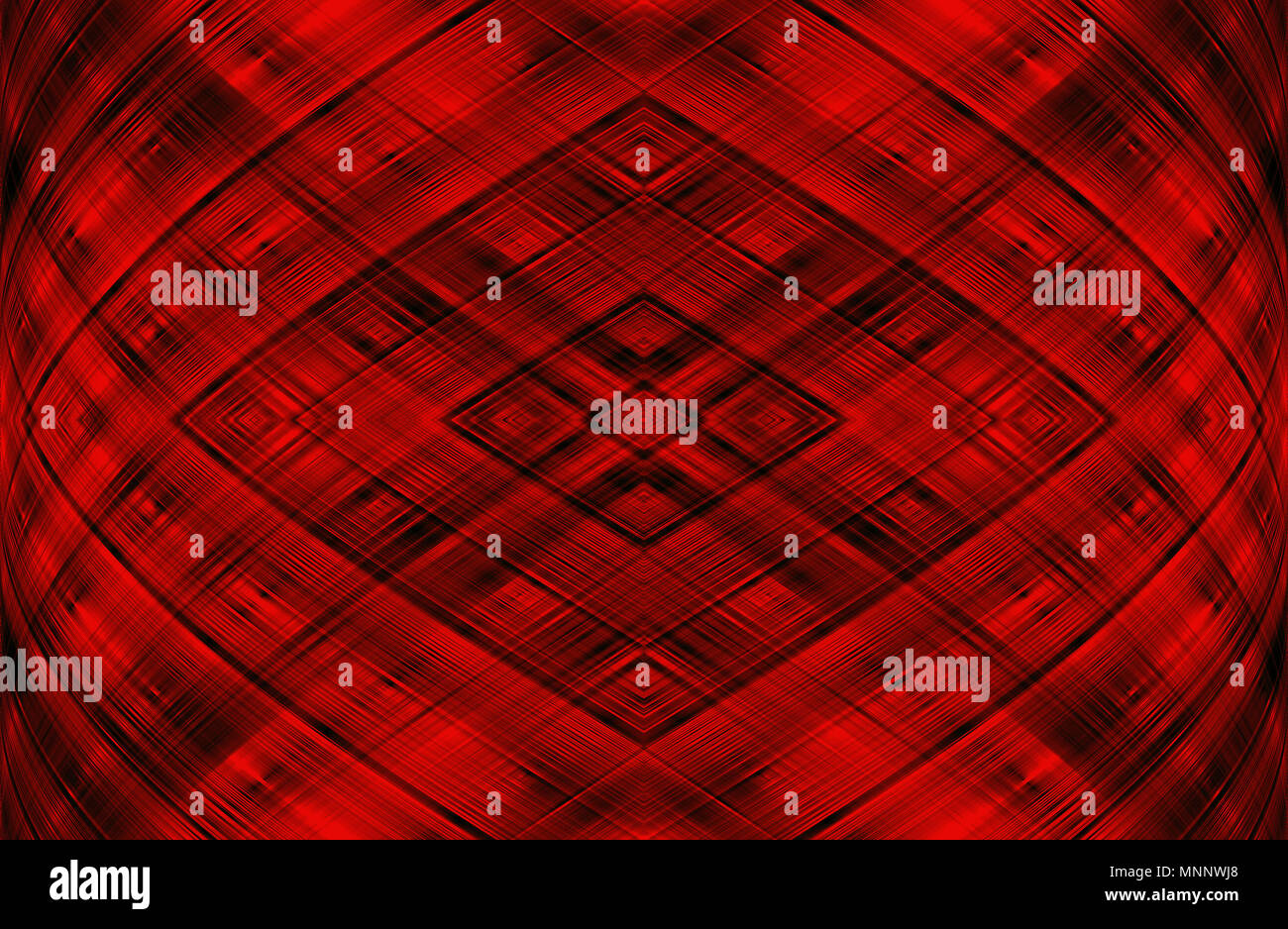red abstract background Stock Photo - Alamy
