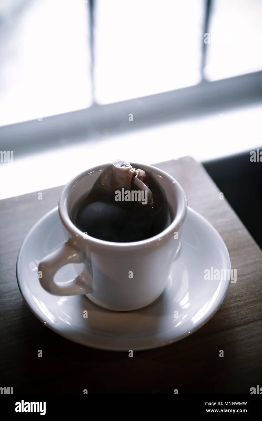 Warren cup hi-res stock photography and images - Alamy