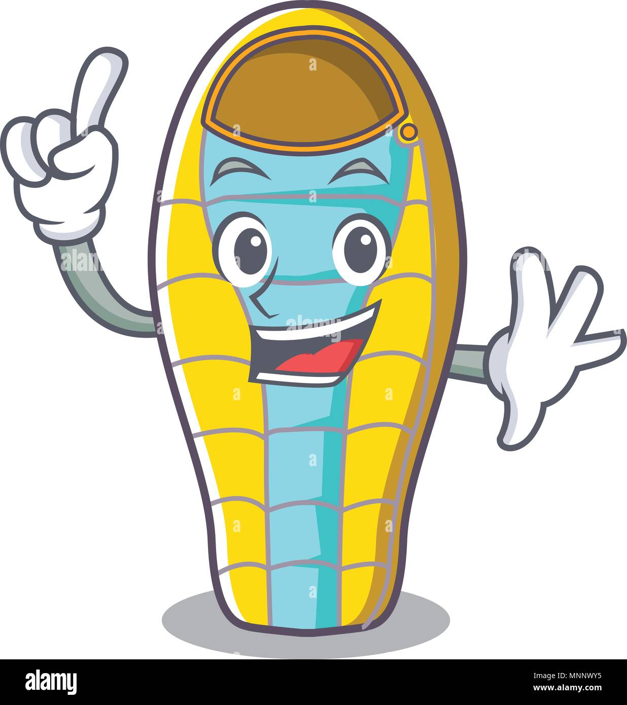 Bad dream icon cartoon Stock Vector Images - Alamy