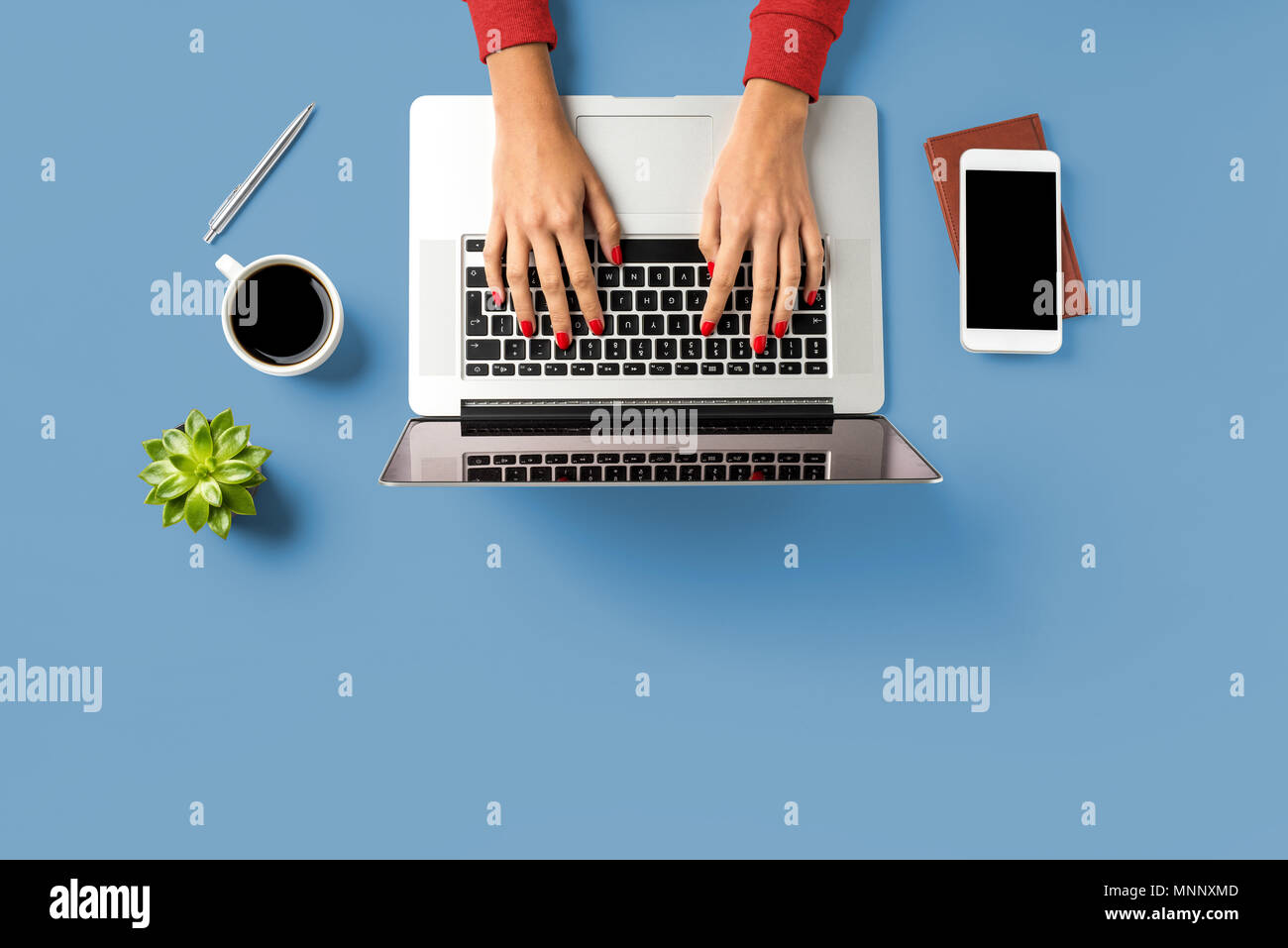 Working with copyspace hi-res stock photography and images - Alamy