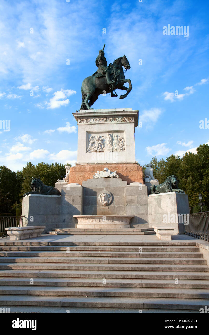 Royal palace library madrid hi-res stock photography and images - Alamy