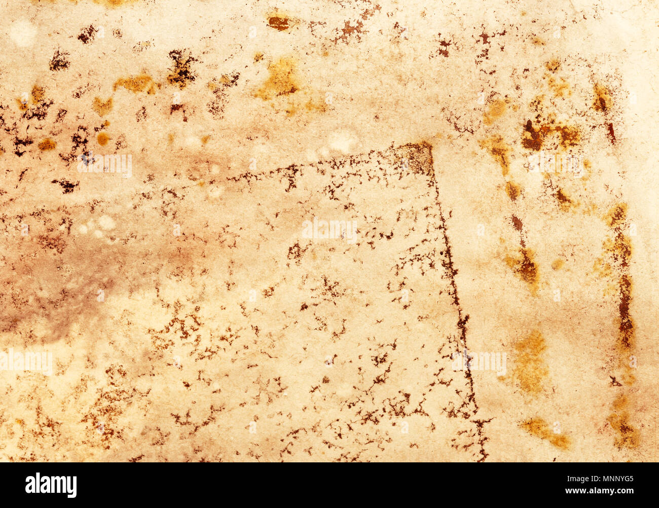Old paper texture Stock Photo - Alamy