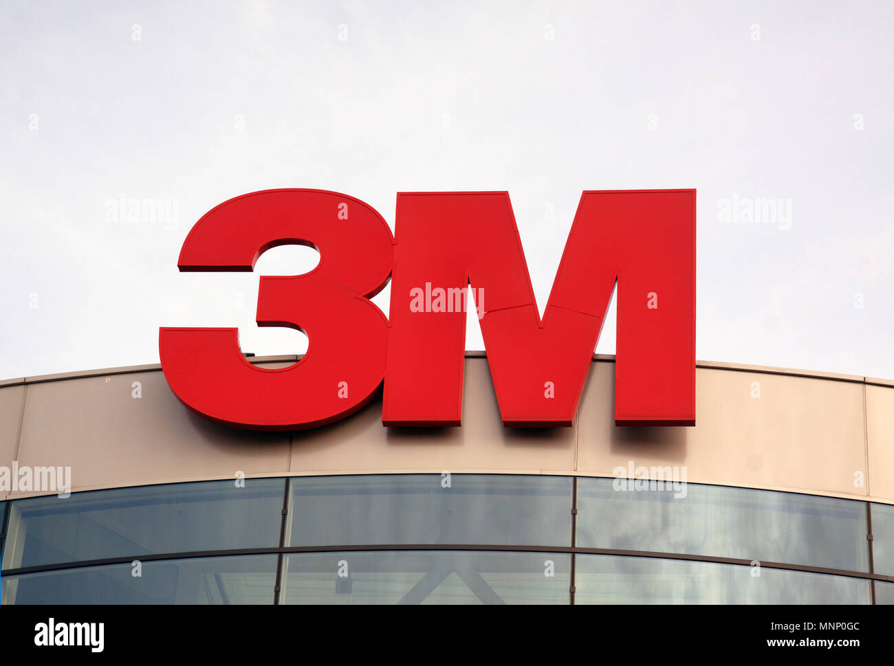 3m post it notes hi-res stock photography and images - Alamy