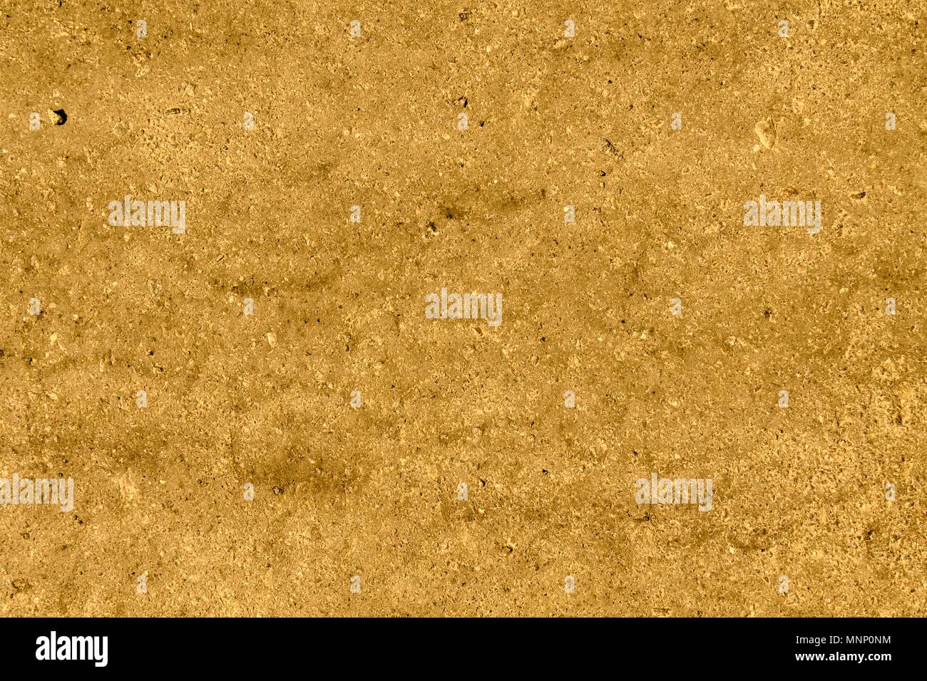 Ultra yellow Concrete cement texture, stucco background and rock ...