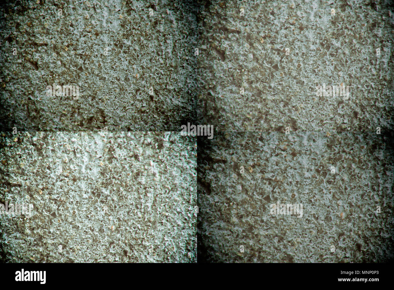 Concrete cement texture, stucco background and rock surface Stock Photo ...