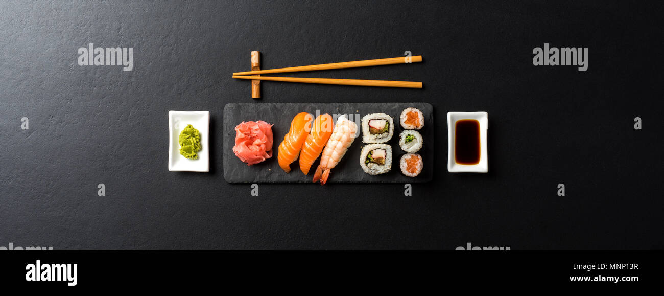 Japanese crockery hi-res stock photography and images - Alamy