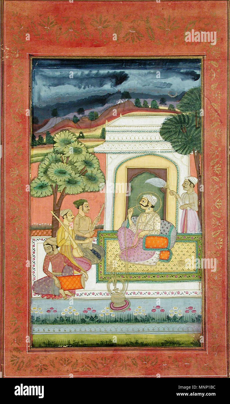 30 11 hi-res stock photography and images - Alamy