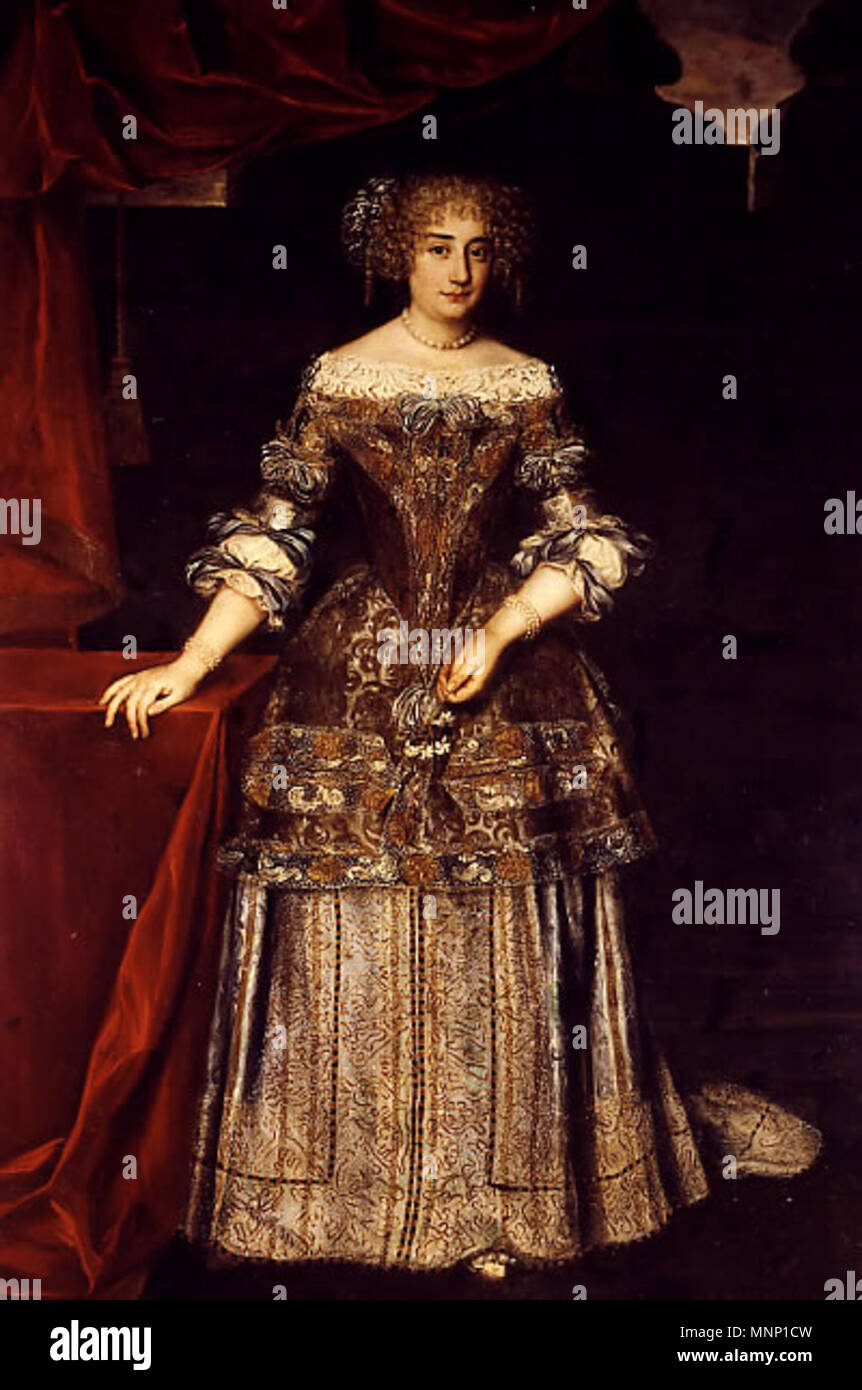 Olimpia aldobrandini hi-res stock photography and images - Alamy